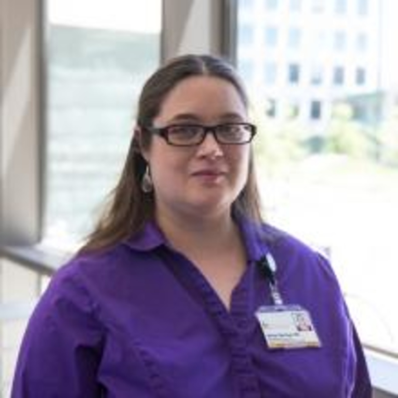 Cancer Biology | Biomedical Science Graduate Program - Carver College ...