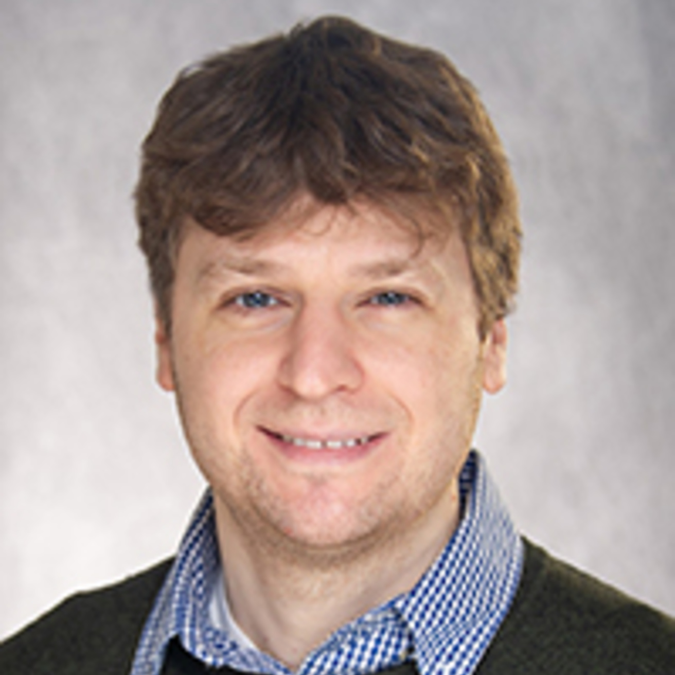 Pharmacology | Biomedical Science Graduate Program - Carver College of ...